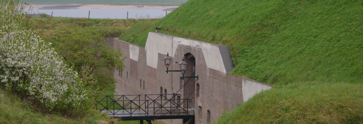 Streekmuseum Lingewaard - Wij beschermen cultuur- en natuurhistorisch ...